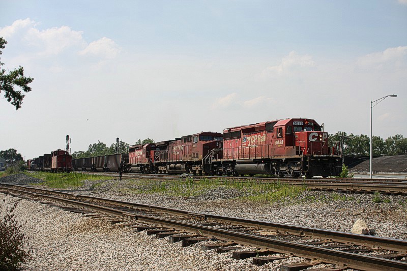 CP 5958